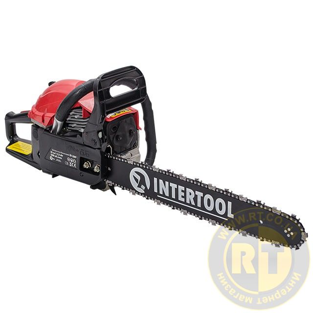 ᐉ Мотоинструмент Grad - rt.co.ua