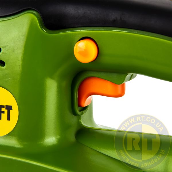 ᐉ Плоскошліфувальна машина Procraft PV450 000450 - rt.co.ua