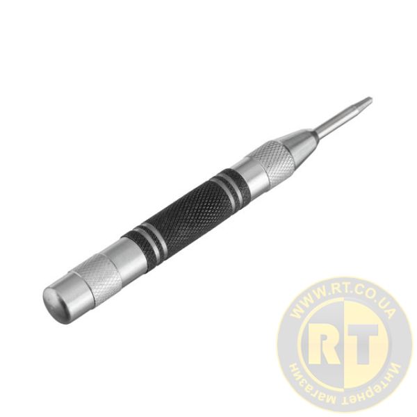 ᐉ Кернер автоматический INTERTOOL SD-8001 - rt.co.ua