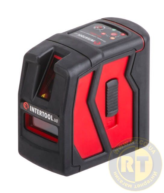 ᐉ Мерительный инструмент - rt.co.ua