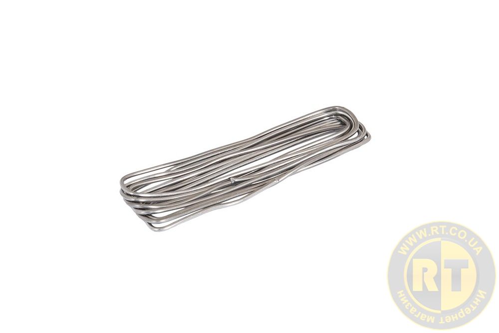 ᐉ Расходные материалы для паяльников производитель Mastertool - rt.co.ua